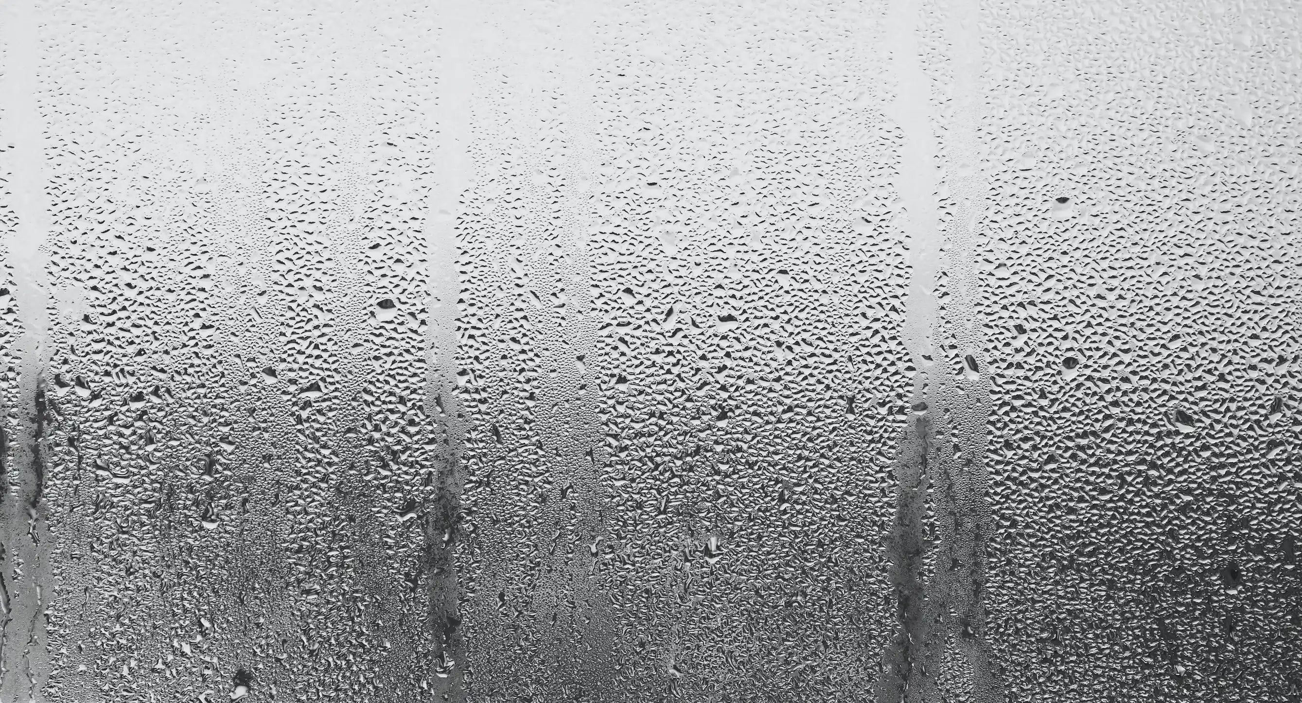The Hidden Downside of Hot Showers: Chlorine Vapor – Crystal Quest ...
