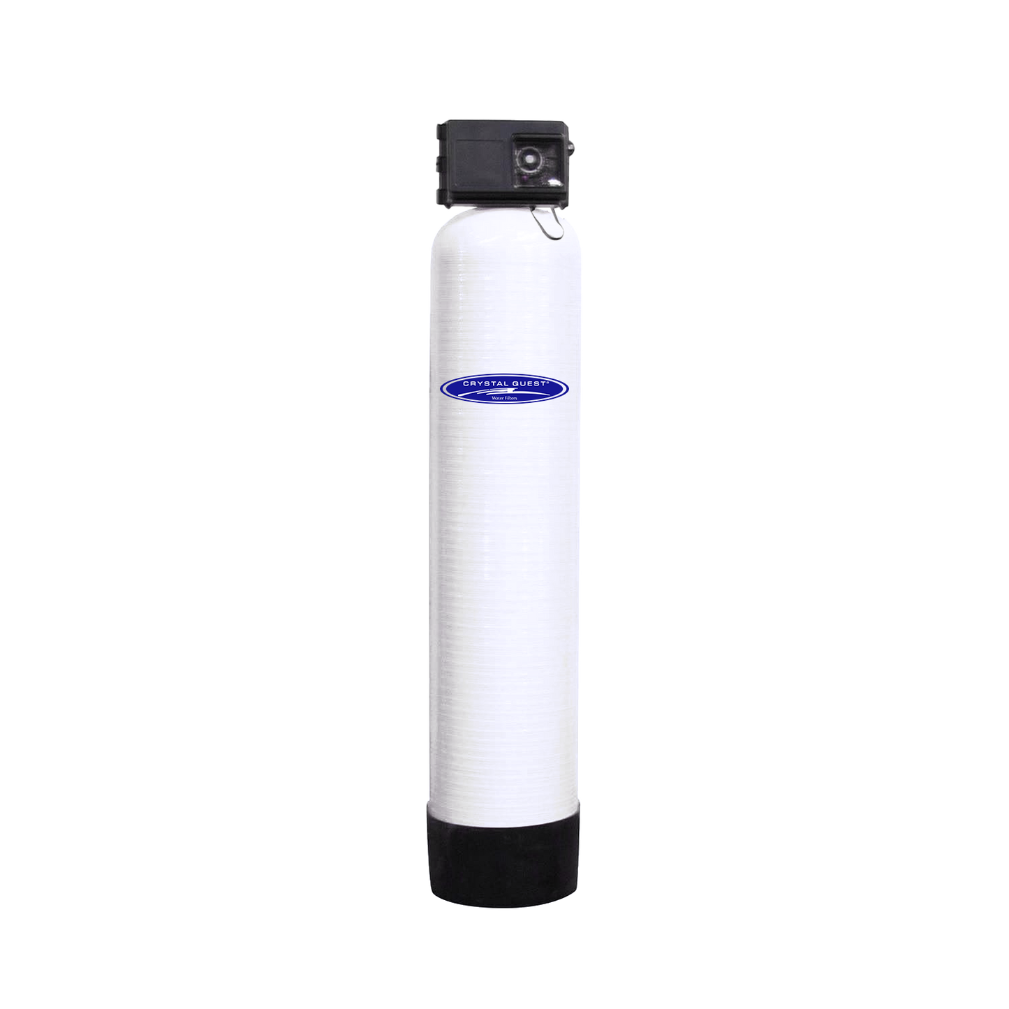 SMART Water Filtration System | Crystal Quest – Crystal Quest Water Filters