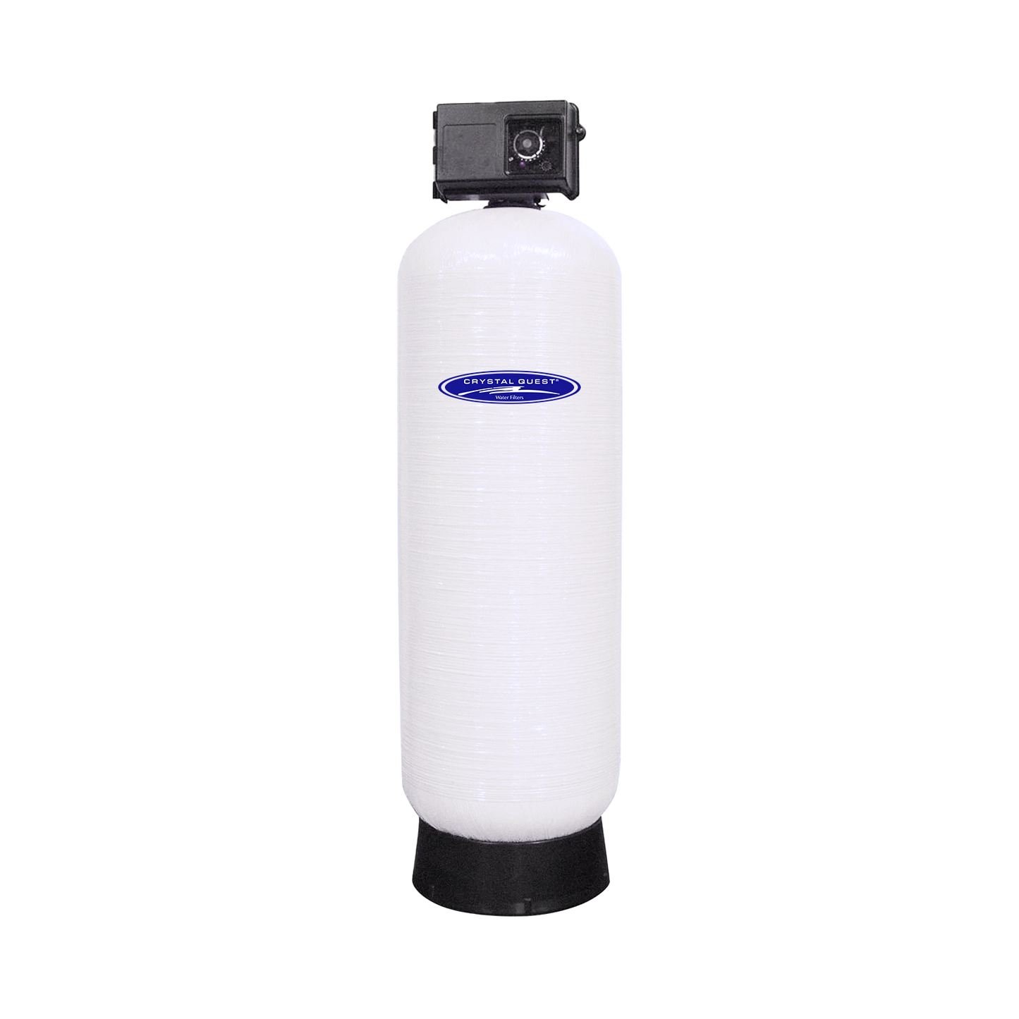 SMART Water Filtration System | Crystal Quest – Crystal Quest Water Filters