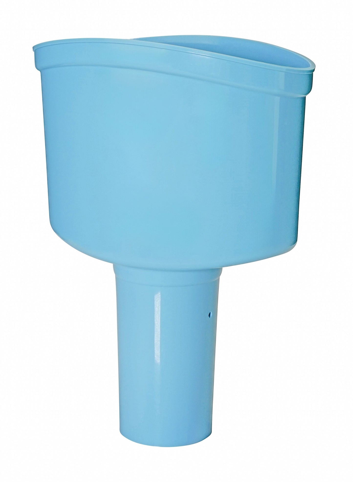 Premium Water Filter Pitcher | Crystal Quest Water Filters
