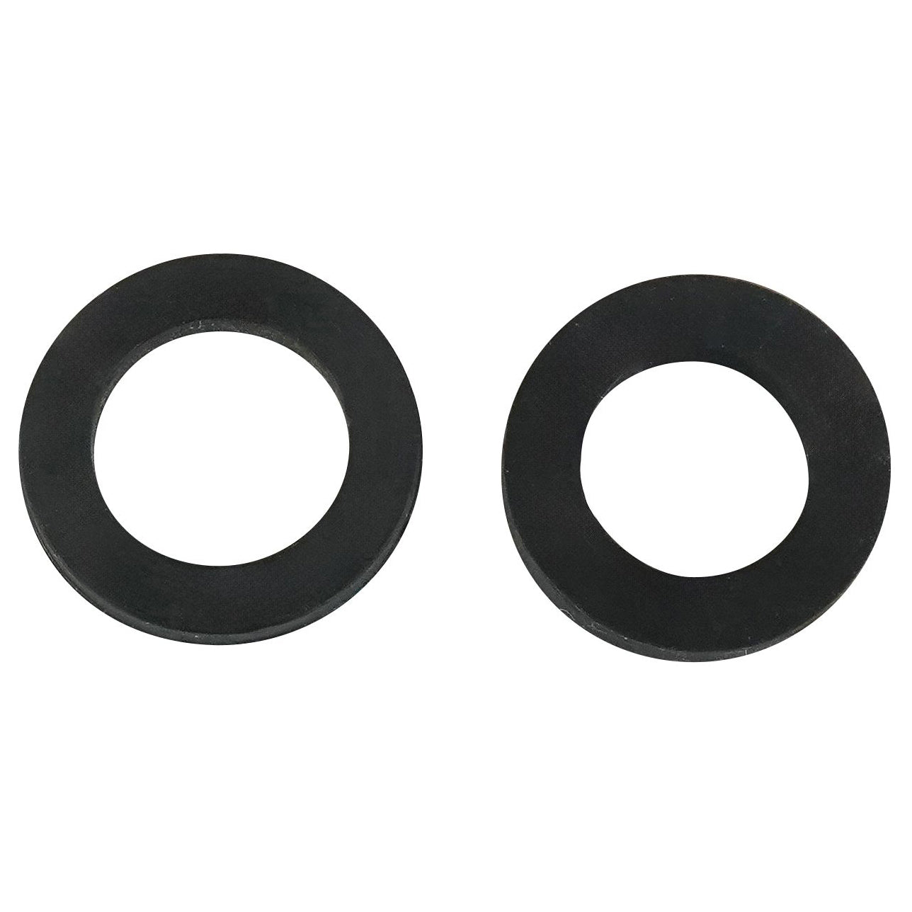 Gasket Pack - Shower Filter/Hose – Crystal Quest Water Filters