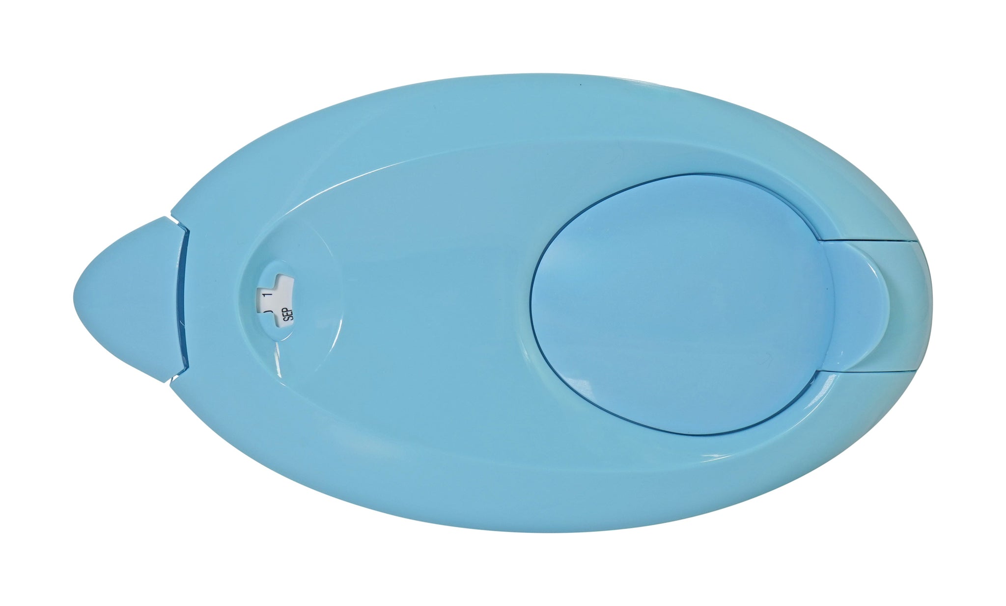 Premium Water Filter Pitcher | Crystal Quest Water Filters