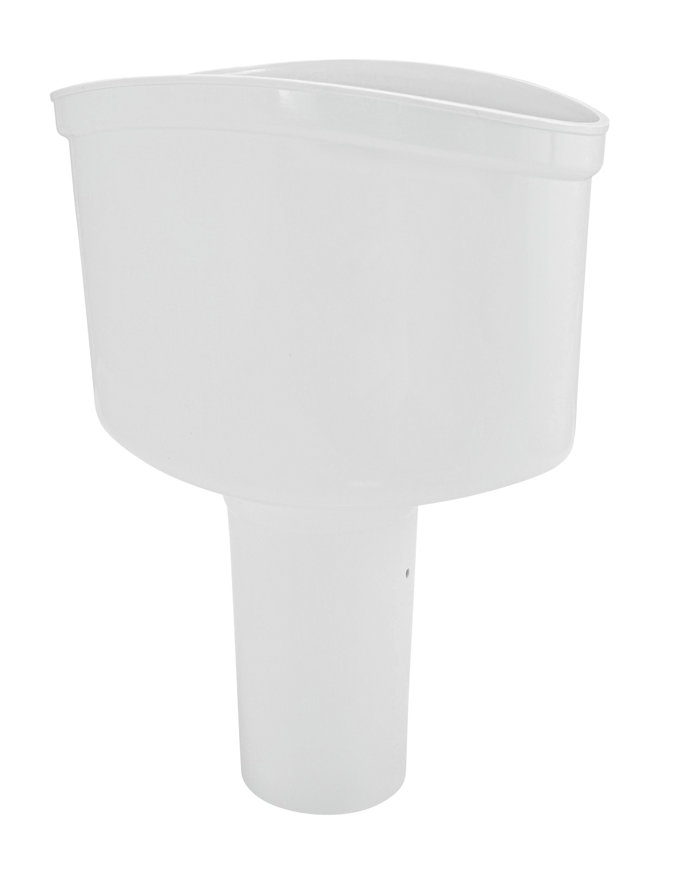Premium Water Filter Pitcher | Crystal Quest Water Filters