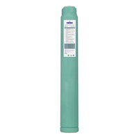 Calcite & Coconut Shell GAC Filter Cartridge – Crystal Quest Water Filters