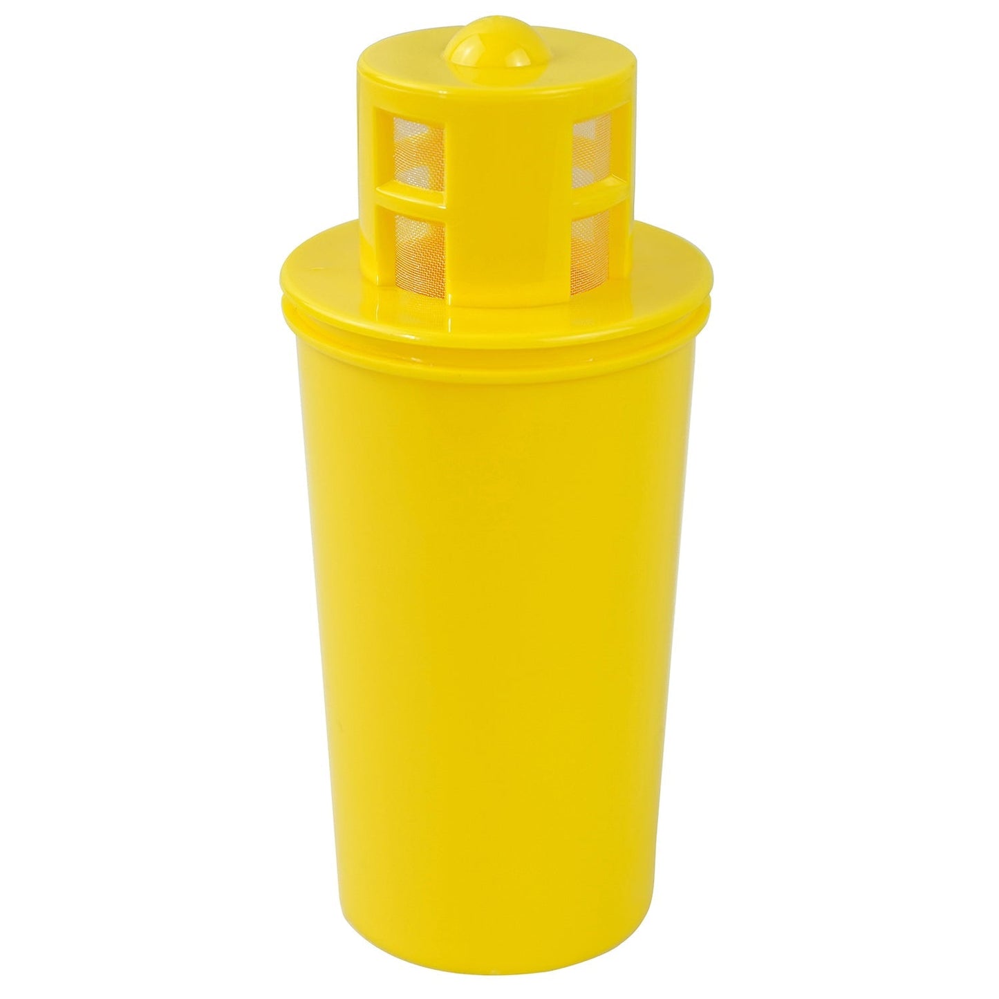 Demineralizer (DI) Water Pitcher Cartridge – Crystal Quest Water Filters