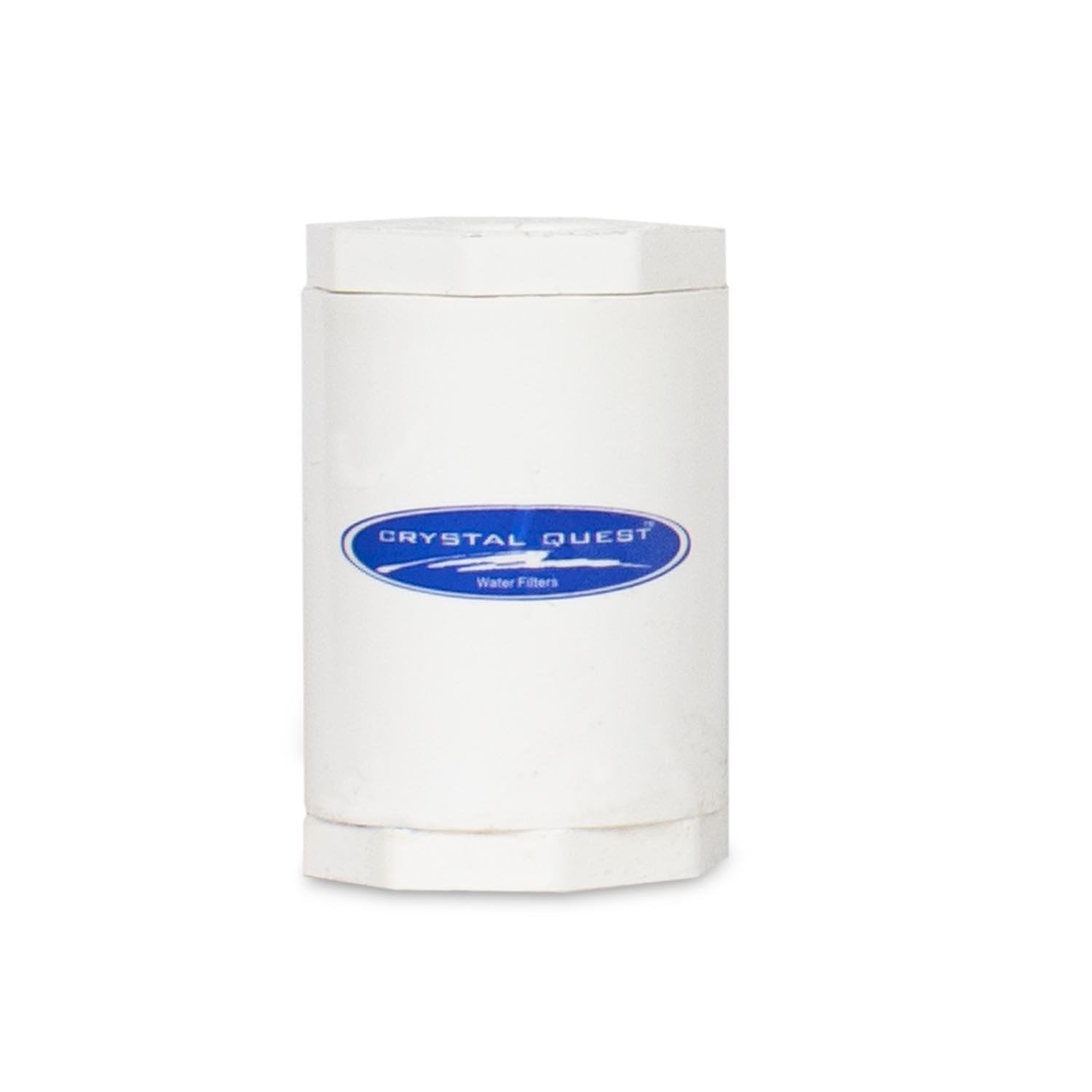 Eagle 2000 Magnet for Scale Build Up – Crystal Quest Water Filters