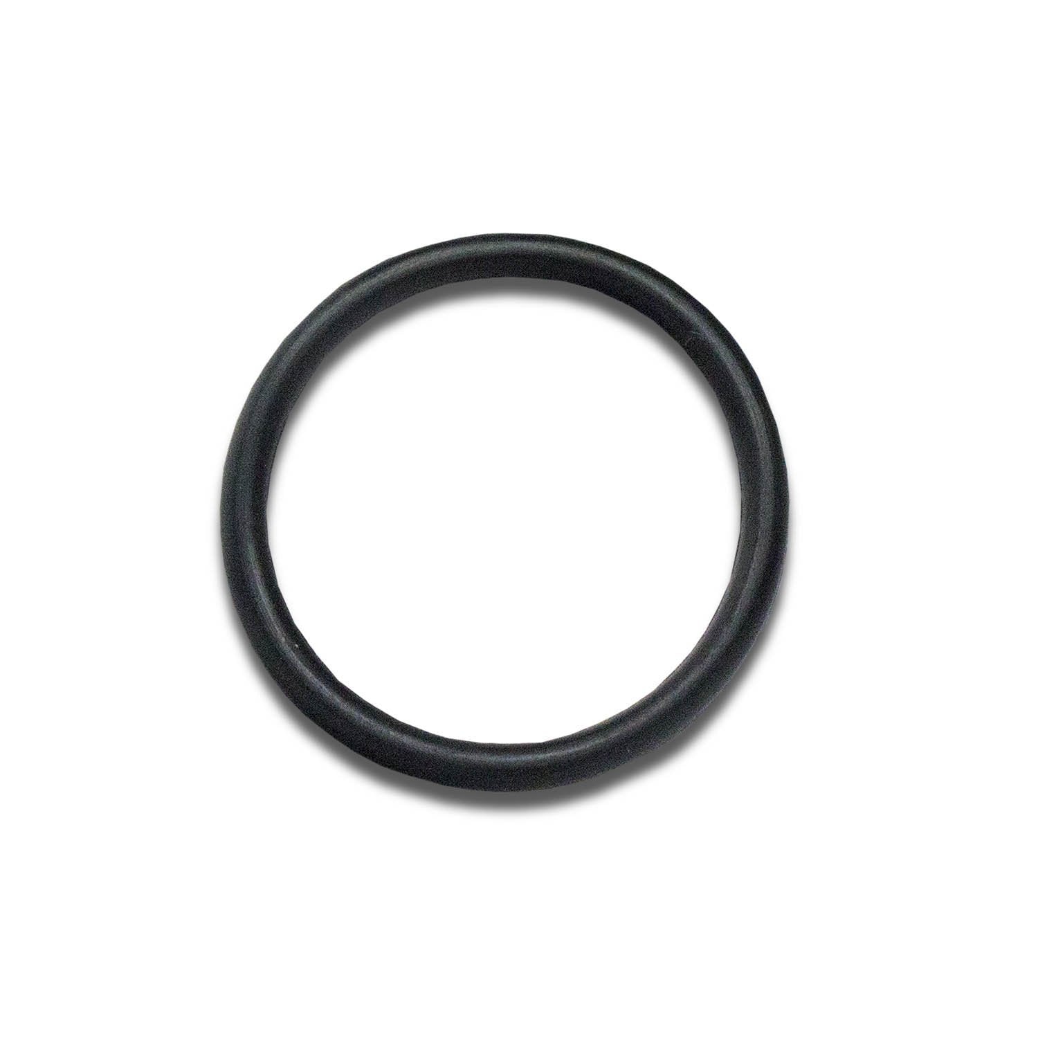 Riser Tube O-Ring – Crystal Quest Water Filters