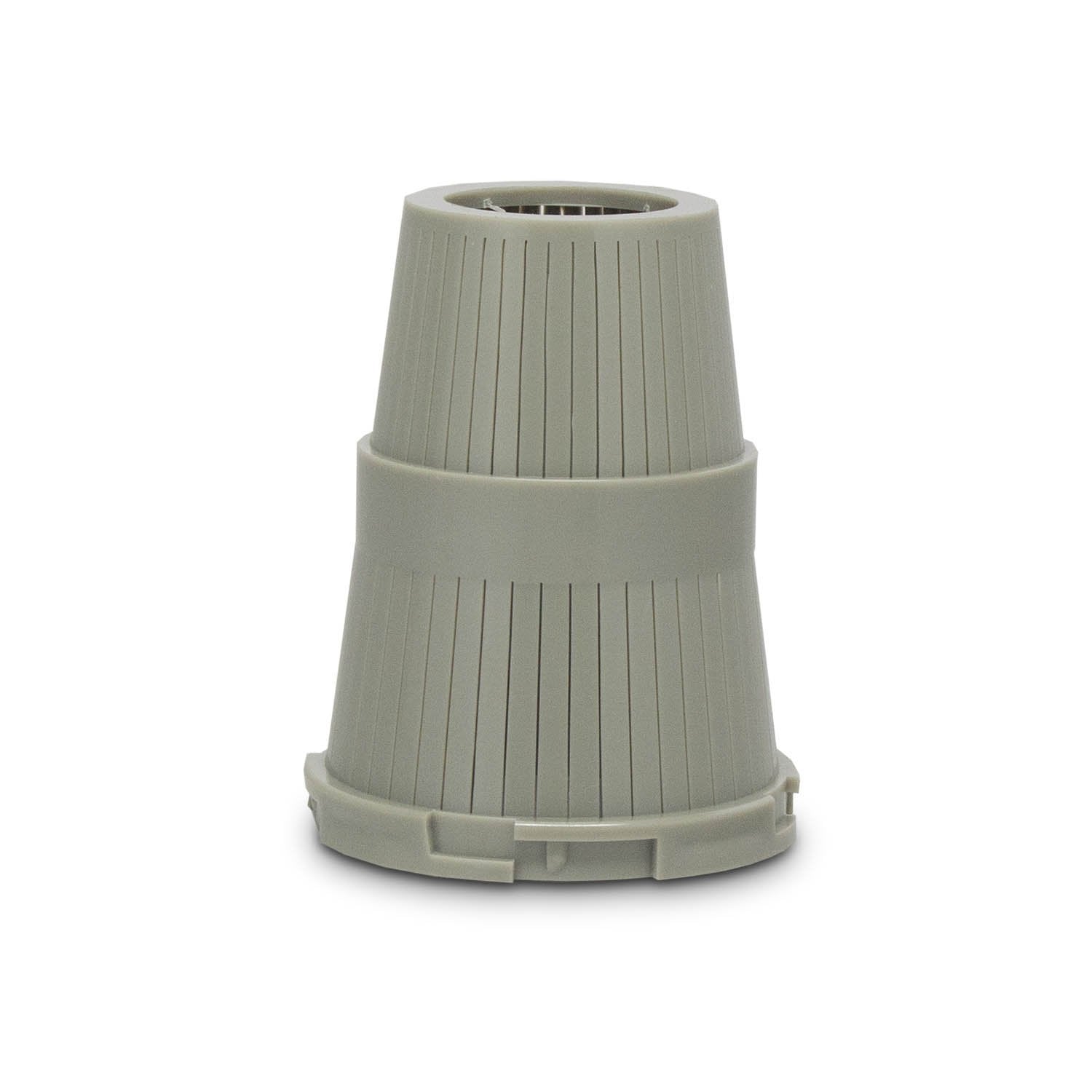 Top Distributor Cone – Crystal Quest Water Filters